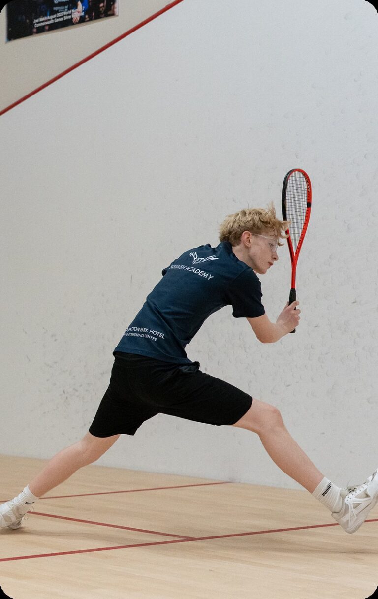 Membership | Racquets & Lifestyle | Edgbaston Priory Club