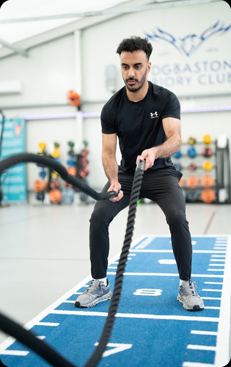 Membership | Racquets & Lifestyle | Edgbaston Priory Club