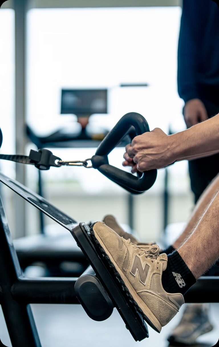 Membership | Racquets & Lifestyle | Edgbaston Priory Club
